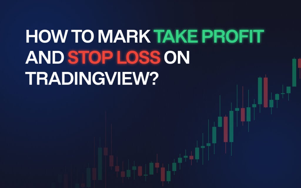 How to Set Up Alerts in TradingView? - Zeiierman