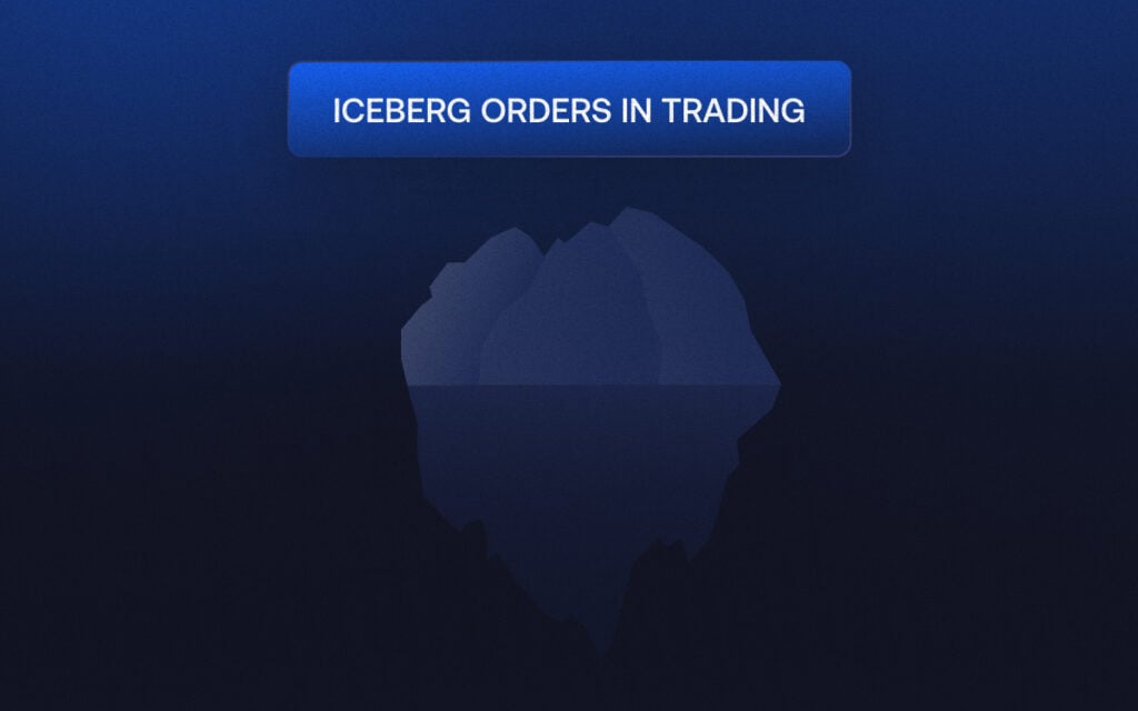 How to Interpret Level 2 Data in Trading? - Zeiierman